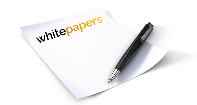 White Papers – The iNetGolf Foundation | iNetGolf